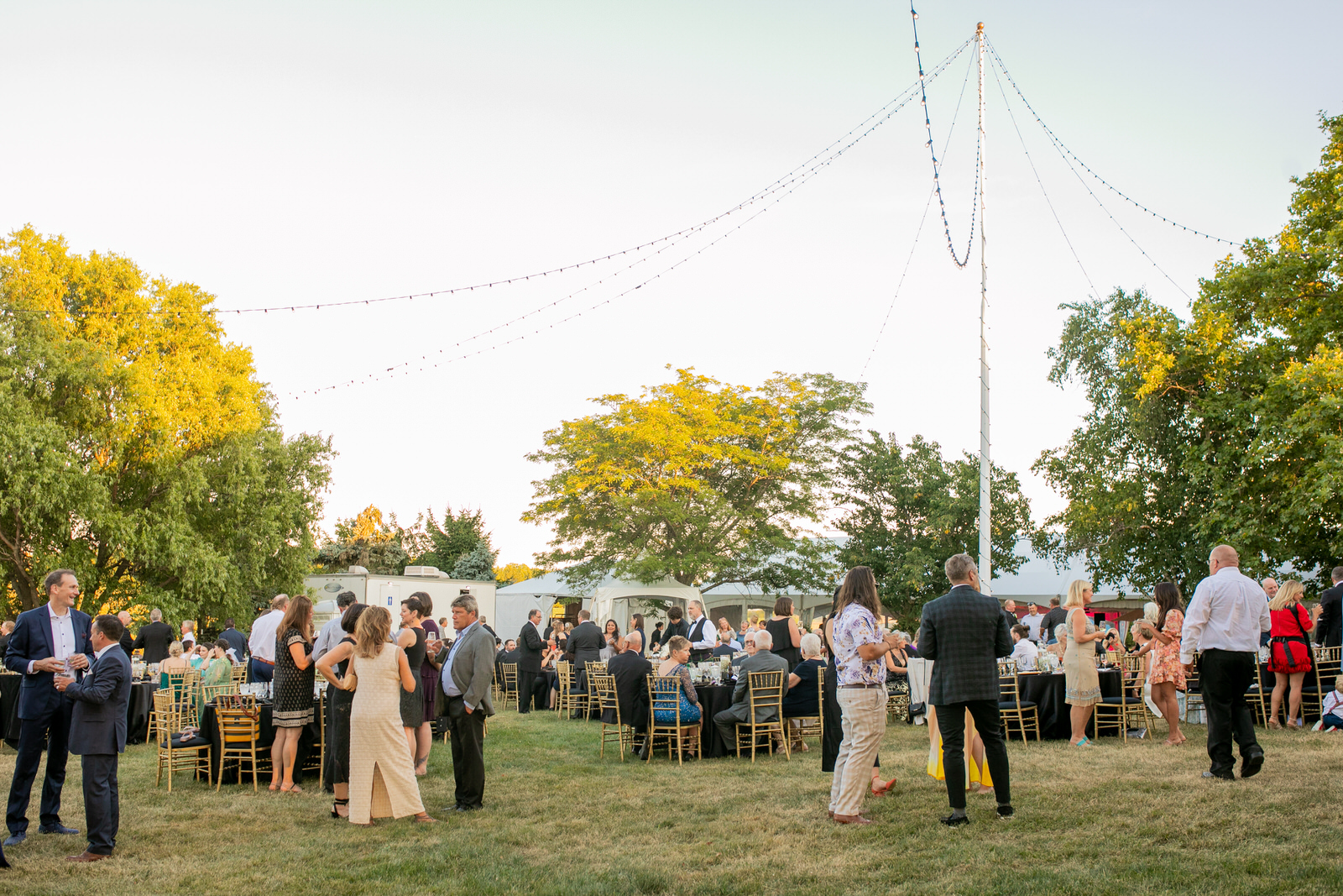 Wedding Gallery » Alexandra Photography- Niagara Wedding Photographer